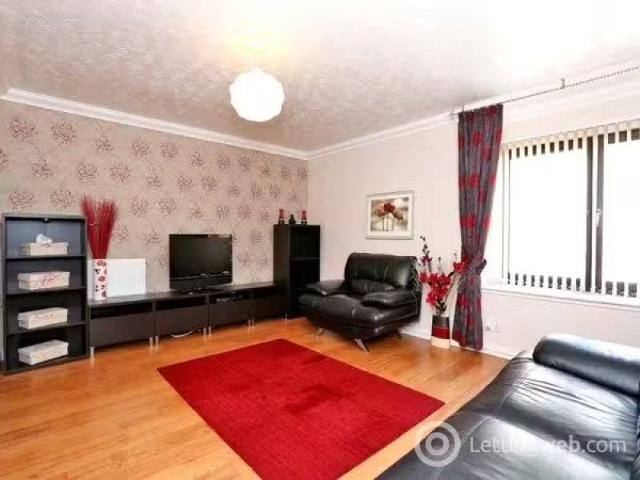 Deal! 2 BR Property to rent in City Centre, Aberdeen, AB25