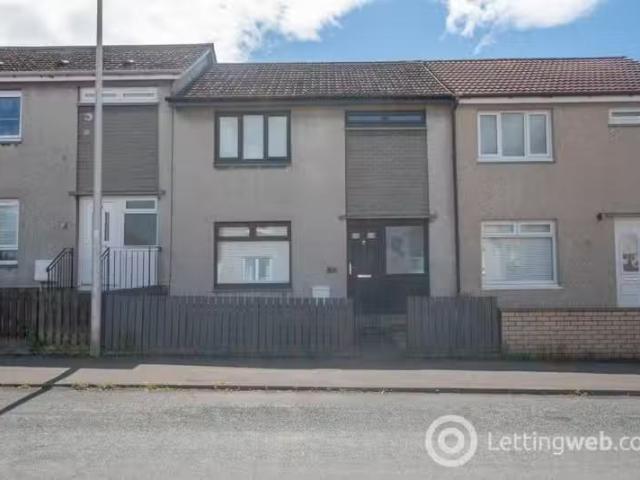 Charming 2 BR Property to rent in Abbey Street, High Valleyfie.