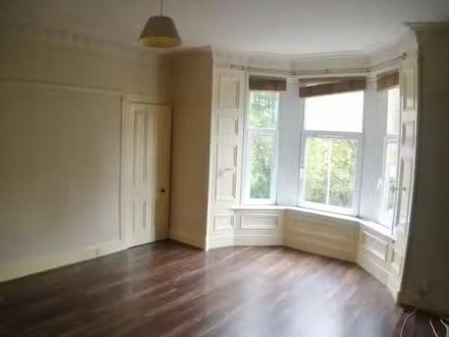 Deal! 2 BR Property to rent in Arbroath Road