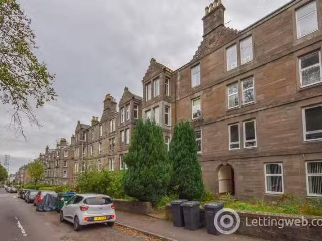Nice 2 BR Property to rent in Baxter Terrace Park, Baxter Park.
