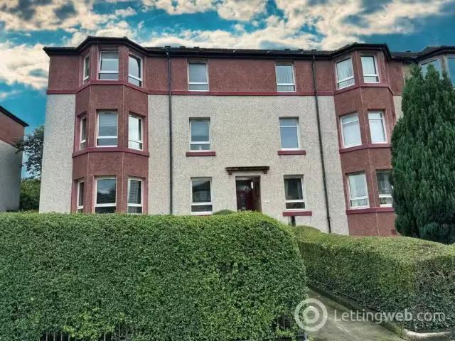 Rental! 2 BR Property to rent in Barmulloch Road,, Glasgow, G.