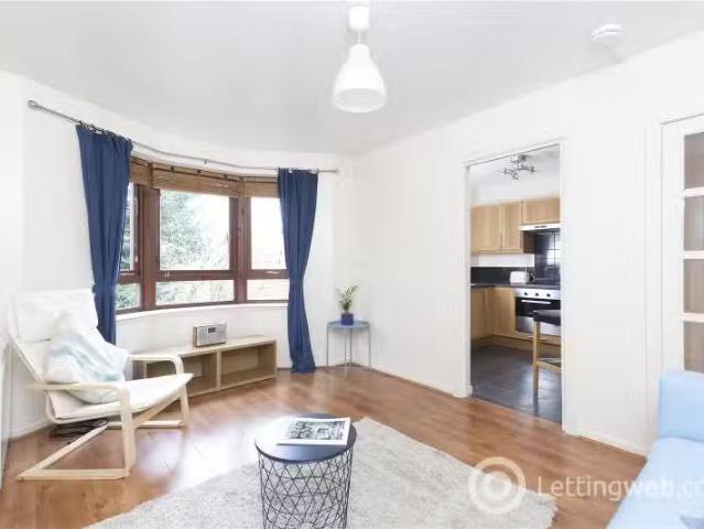 Nice 2 BR Property to rent in Bridgegate Court, Peebles, EH45