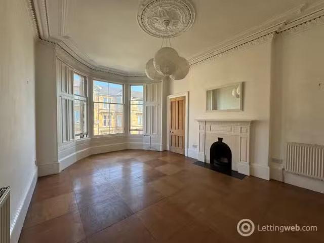 For Rent! 2 BR Property to rent in Garthland Drive