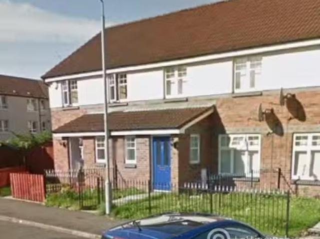 New 2 BR Property to rent in Glasgow, G20