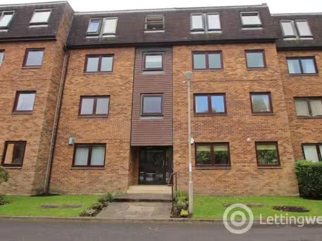 Deal! 2 BR Property to rent in Killermont View, Bearsden, Glas.