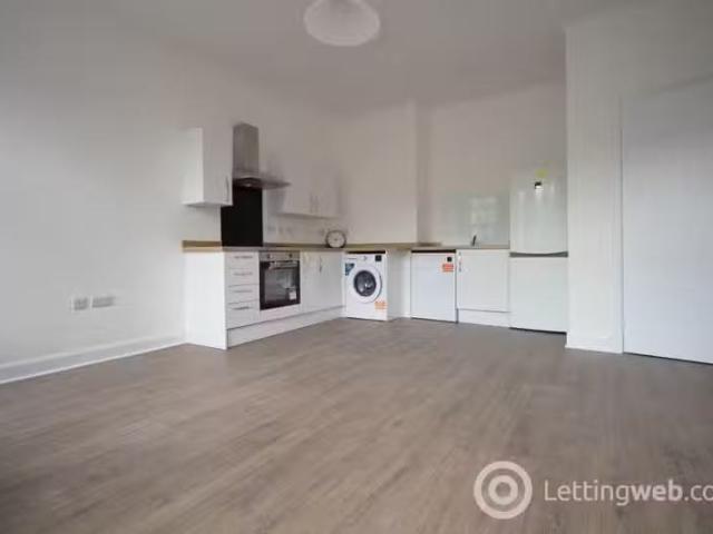 New 2 BR Property to rent in Hathaway Lane, Maryhill, Glasgow.