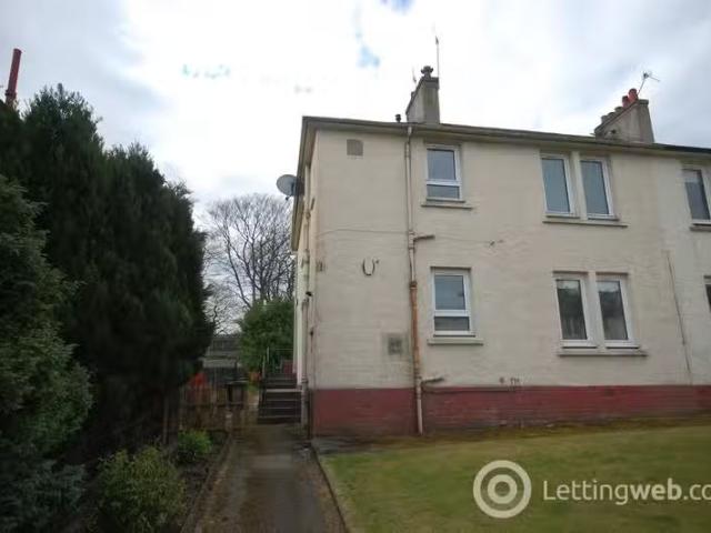 New 2 BR Property to rent in Hilton Terrace, Hilton, Aberdeen.