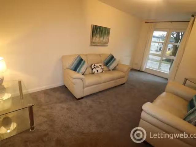 Nice 2 BR Property to rent in Links Road, Aberdeen, AB24