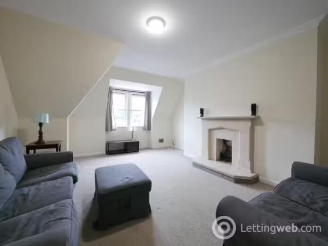 Rental! 2 BR Property to rent in Mortonhall Road, Grange, Edin.