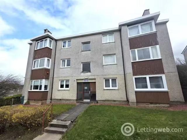 Nice 2 BR Property to rent in Markethill Road, Village, East K.