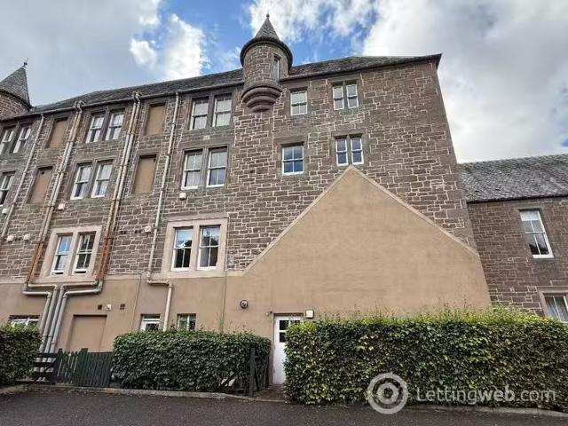 New 2 BR Property to rent in North Road, Liff, Dundee, DD2 5SQ