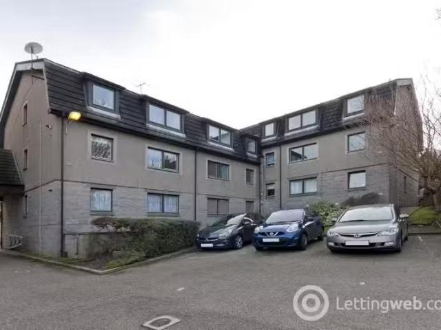 New 2 BR Property to rent in Society Court, Aberdeen, AB24 4DE