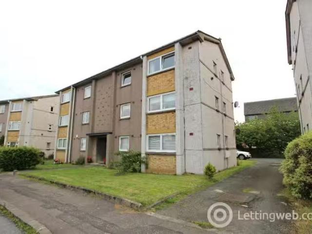 Nice 2 BR Property to rent in Silverknowes View, Silverknowes.