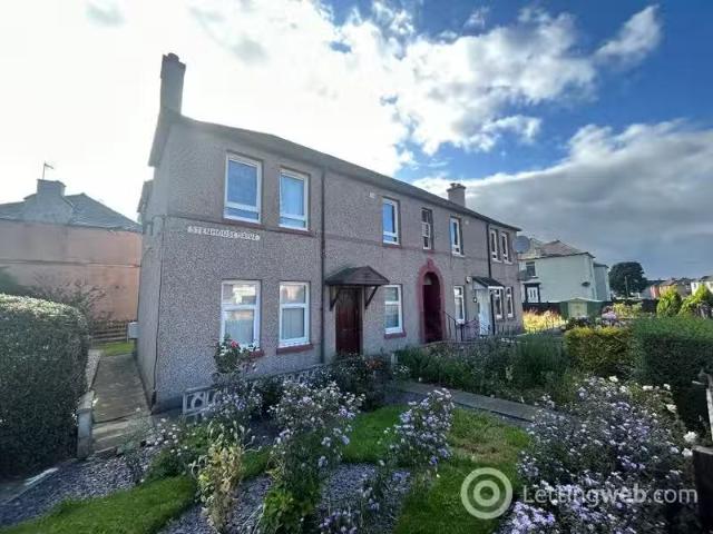 Deal! 2 BR Property to rent in Stenhouse Drive, Stenhouse, Edi.
