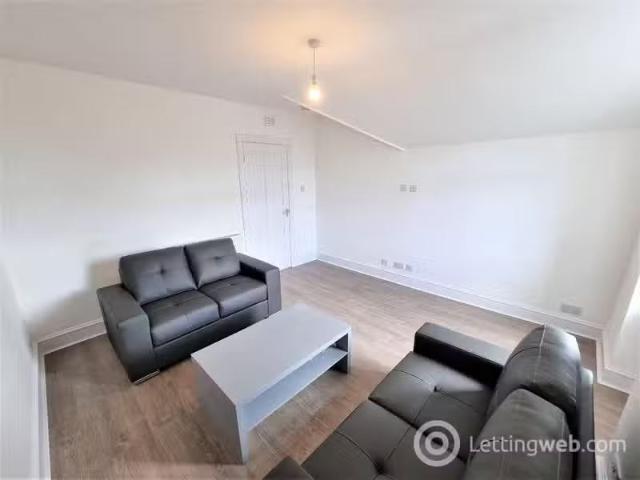 New 2 BR Property to rent in Summerfield Terrace,, Aberdeen.