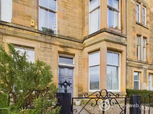 Rental! 2 BR Property to rent in Parkside Terrace, Newington.