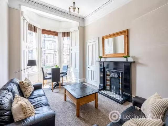 For Rent! 2 BR Property to rent in Perth Street, Stockbridge.