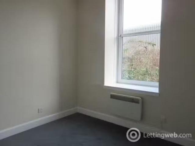 Nice 2 BR Property to rent in Ramsay Place, Edinburgh, Midloth.