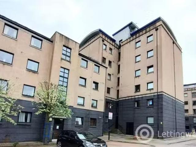 Rental! 2 BR Property to rent in Riverside Drive, Aberdeen, AB11