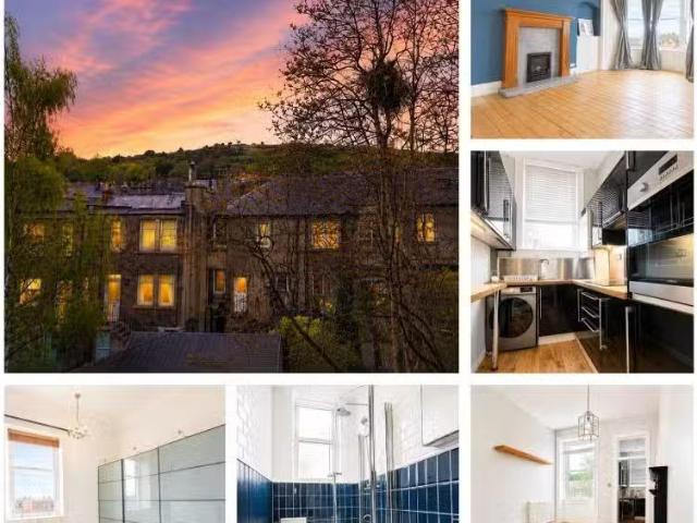 Charming 2 BR Property to rent in Willowbrae Road, Willowbrae.