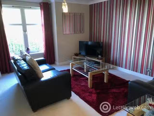 New 2 BR Property to rent in Willowgate Close, City Centre, A.