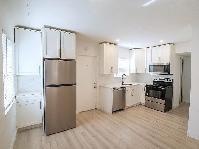 Charming 2 units building in Prime St. Pete Location 1 Bedroom Apartment for Rent at 626 23rd Ave S, St. Petersburg, FL 33705 Harbordale