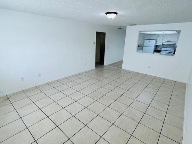 Charming 2 2 Bedroom Apartment for Rent at 2648 South Dr, Clearwater, FL 33759