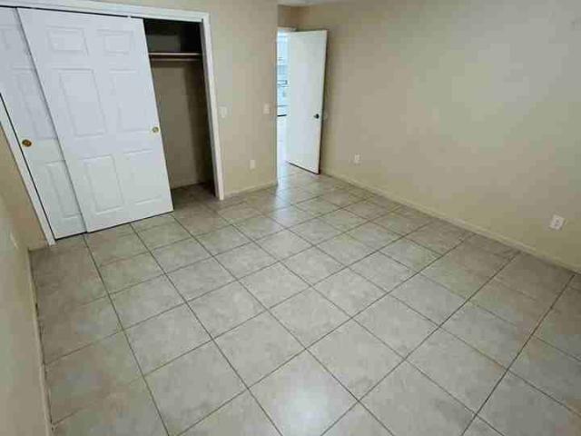 Charming 2 2 Bedroom Apartment for Rent at 2648 South Dr, Clearwater, FL 33759