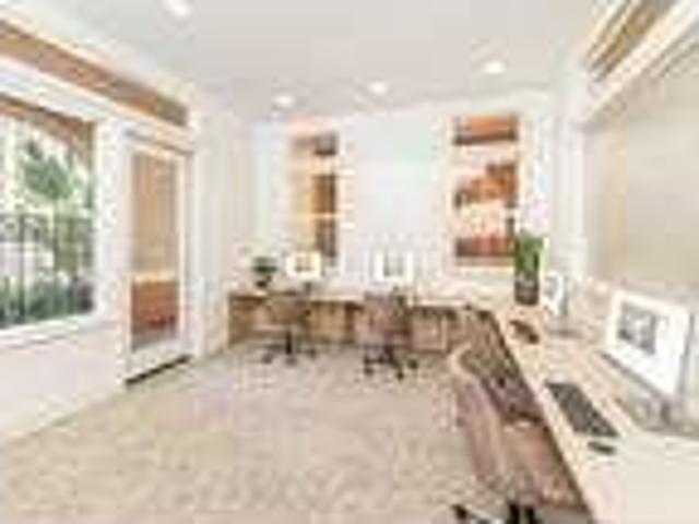 Charming 2BD 2BA Now Available $4555 Per Month