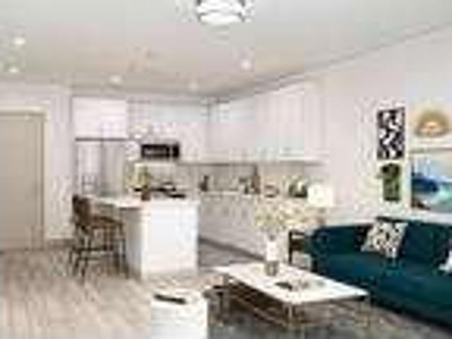 Charming 2BD 2BA Available Now $2395 Per Mo