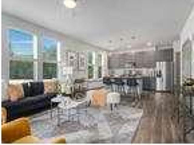 Charming 2BD 2BA $2220/Month