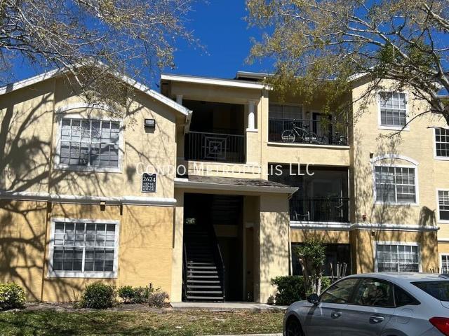 Charming 2BEDROOM 1BATH Retreat – Metro West Deals You’ll Love!