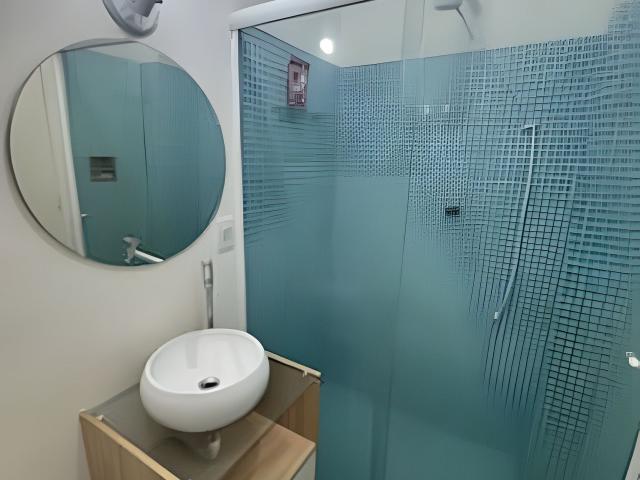 Charming 2BR Apt Flamengo