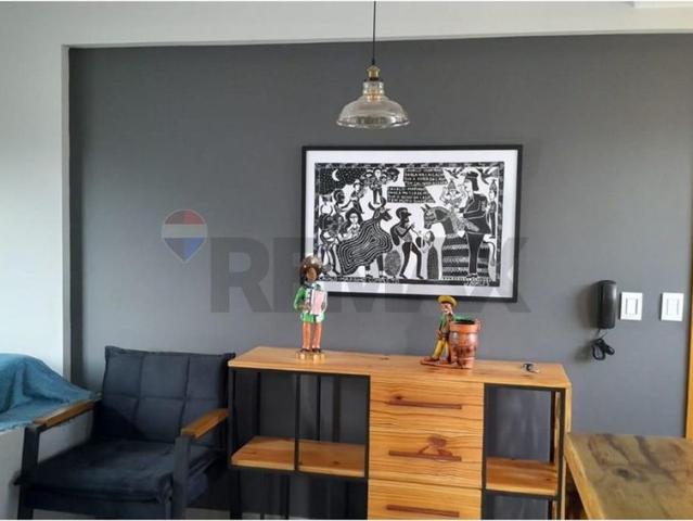 Charming 2BR Apt in Graças, Recife Move in Ready!