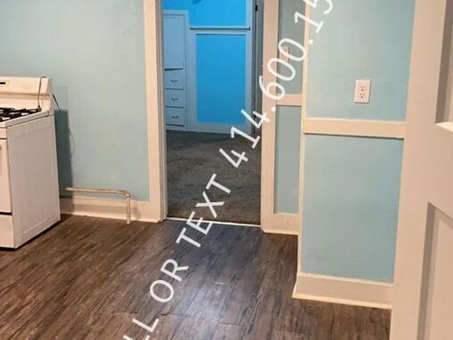 Charming 2BR Upper Unit with Private Balcony & Spacious Kitchen – Only $1,025.00/Month! HALF OFF on the 1ST MONTH RENT