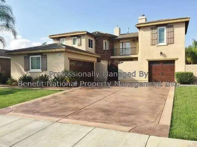 Charming 31824 Via Del Paso