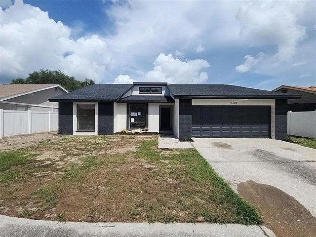 Charming 3 Bed Bath Room in Tampa | $mo | Availab