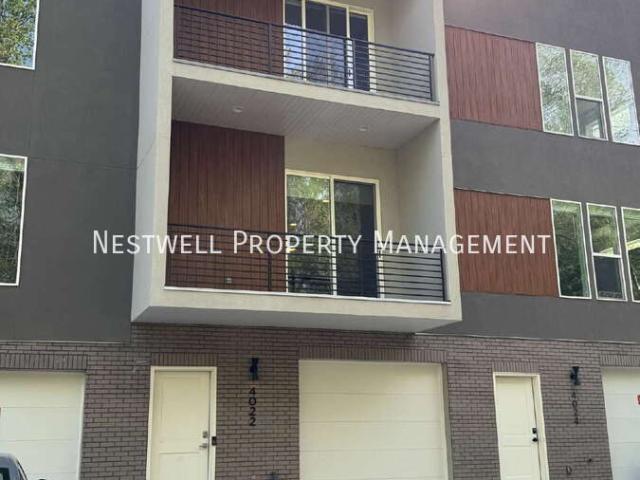 Charming 3 bed Home with EV Capability