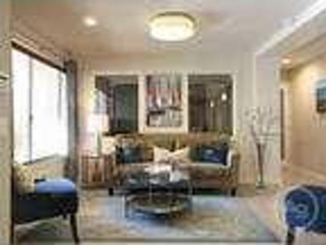 Charming 3 Bedroom 3 Bathroom Available Today $3857 Per Mo