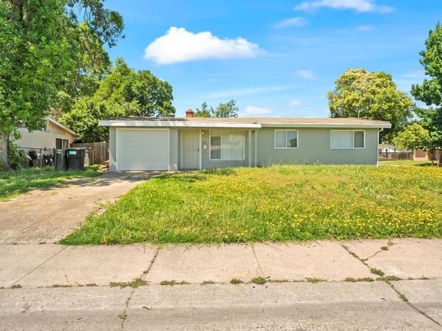 Charming 3 Bedroom 1 Bath Family Home