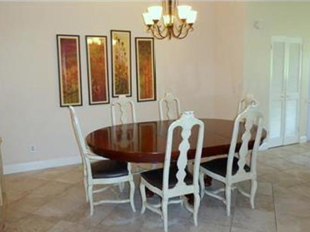 Charming 3 bedroom, 2 bath
