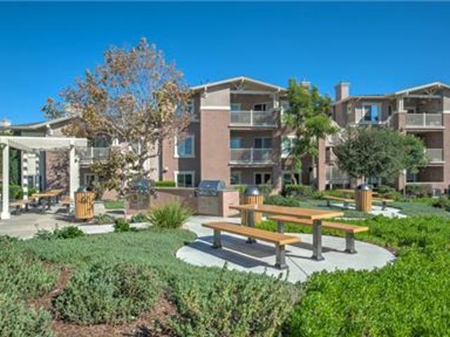 Charming 3 bedroom, 2 bath