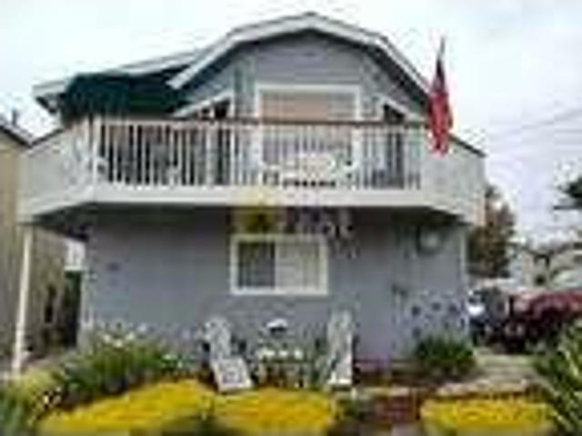 Charming 3 Bedroom Beach House/ Morro Bay