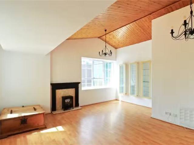 New 3 bedroom Flat to rent, Westgate Road, Newcastle upon Tyne.