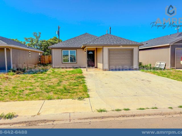 Charming 3 Bedroom House