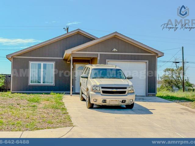 Charming 3 Bedroom House