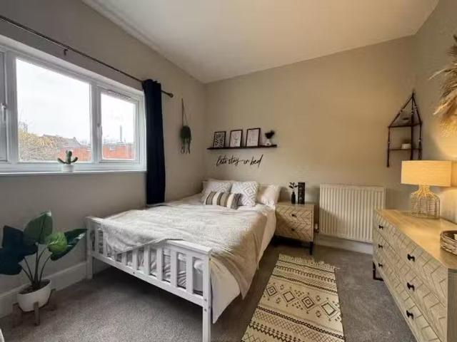 For Rent! 3 bedroom house for rent in Gleave Road E, Selly O.