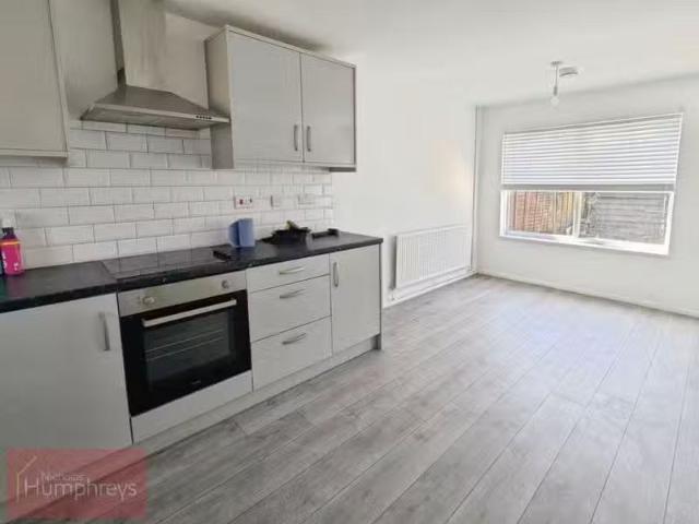 For Rent! 3 bedroom house for rent in Onslow Close, AL10