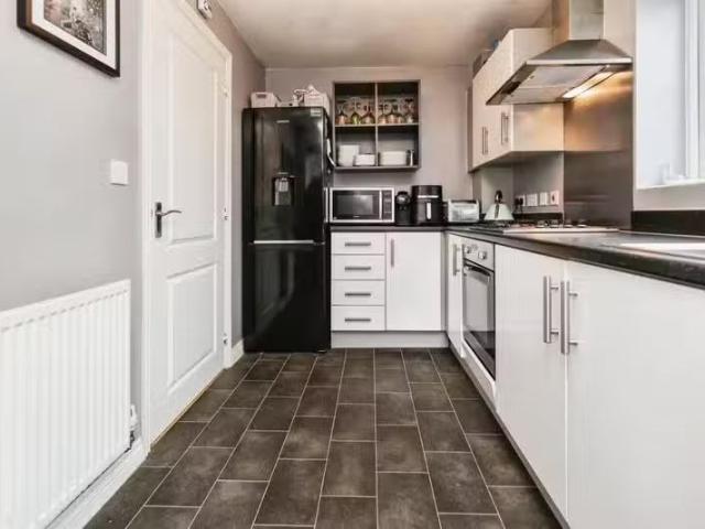 Unique 3 bedroom house for rent in Shustoke Road, BIRMINGHAM.