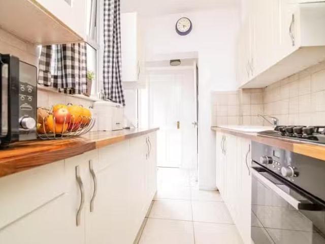 Deal! 3 bedroom house for rent in Perrott Street, BIRMINGHAM.